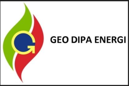 PT Geo Dipa Energi, Pionir Pengembangan Energi Panas Bumi di Indonesia ...