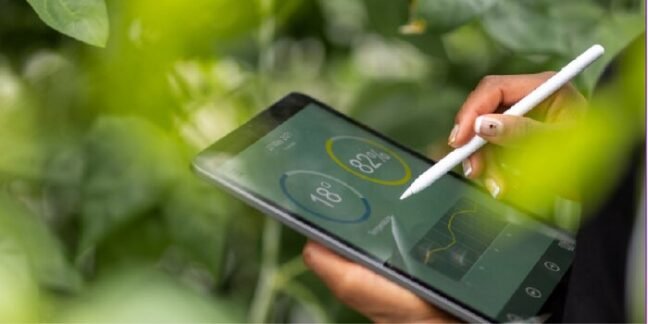 Review Ailesh Power Startup EBT di Indonesia