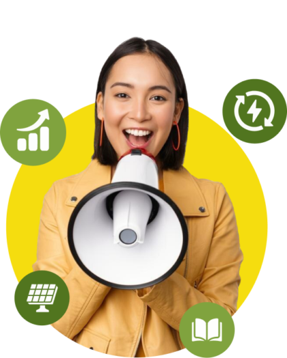 ZE Affiliate - zonaebt.com