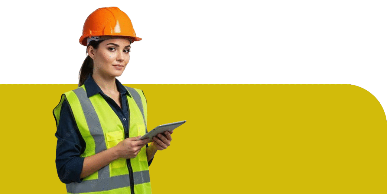 ZE Academy - zonaebt.com