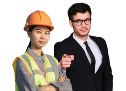 ZE Affiliate - zonaebt.com