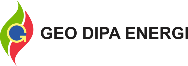 Perusahaan Geothermal Energy Raksasa di Indonesia - zonaebt.com