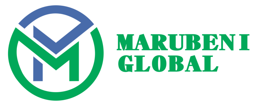 Mengenal 6 Perusahaan yang Baru Saja Diresmikan Di Kawasan Industri Wiraraja Batam - zonaebt.com