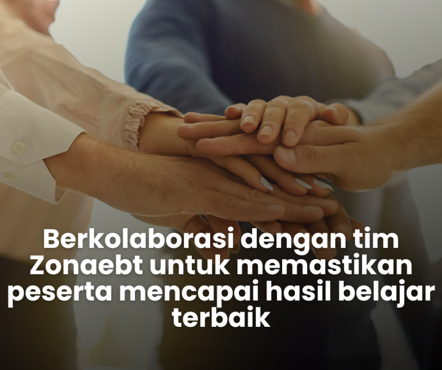 ZE Academy Mentor zonaebt.com