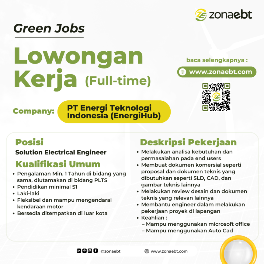 Solution Electrical Engineer - zonaebt.com Solution Electrical Engineer - zonaebt.com