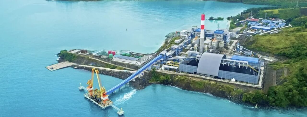 Rencana Strategis TBS Energi Utama Mewujudkan Bisnis EBT