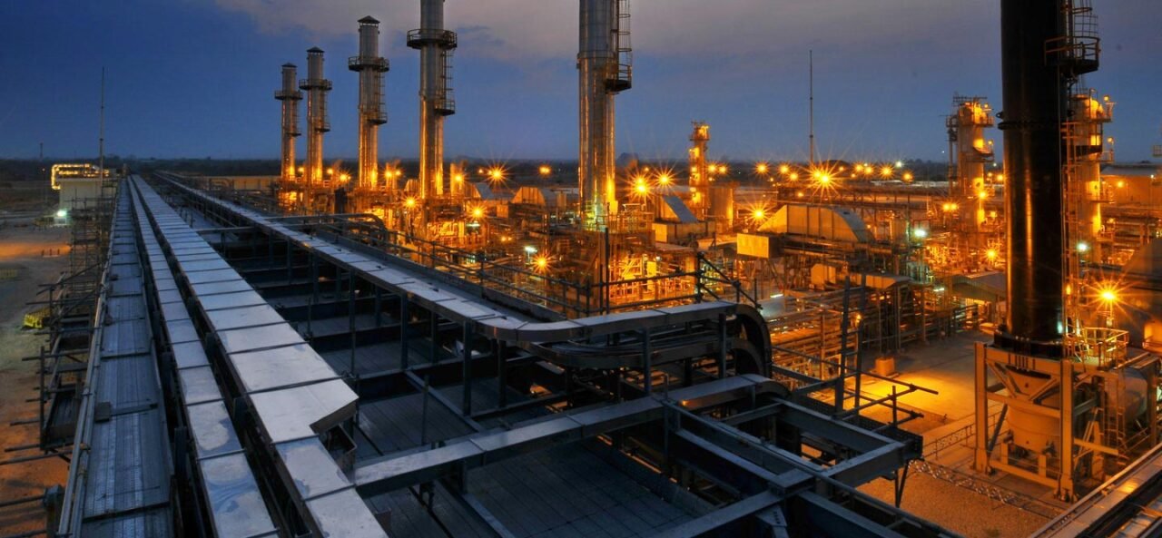 Tripatra dan Komitmennya dalam Mendukung Transisi Energi