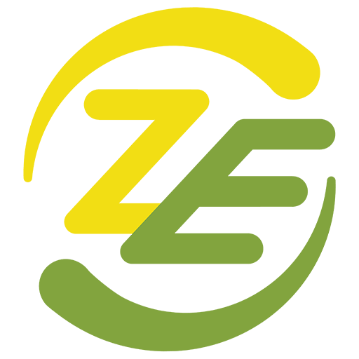 Social Media Paid Promote - zonaebt.com