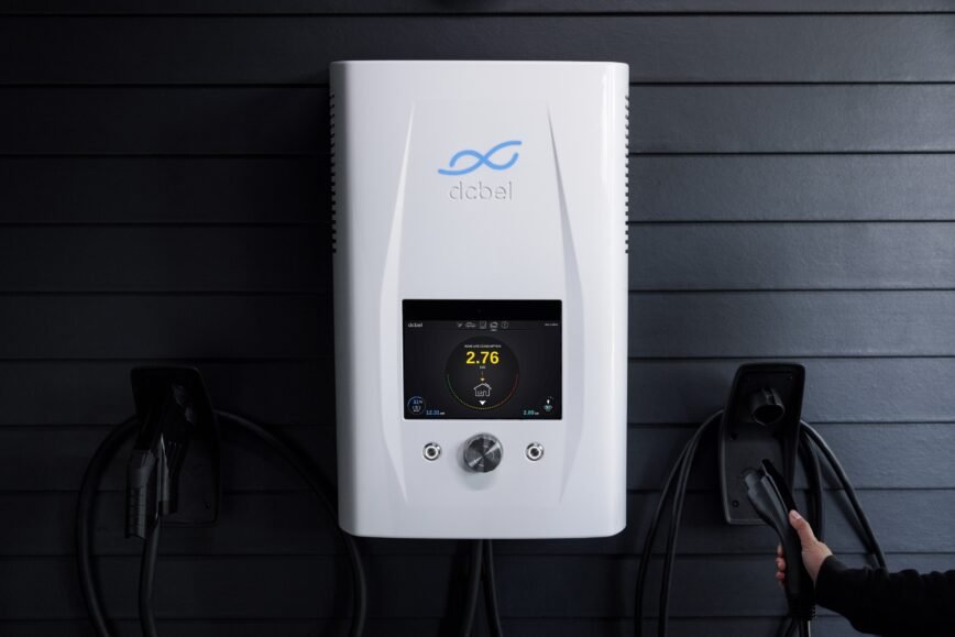 Mengenal Inverter, Komponen Penting dalam Panel Surya - zonaebt.com