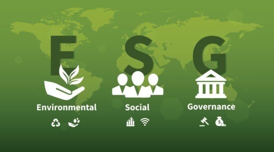 ESG & Perkembangan Regulasi Energi Terbarukan di Indonesia
