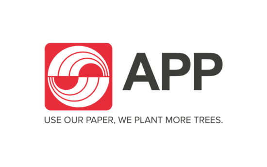 Intern, Forestry & Environment Sustainability - zonaebt.com