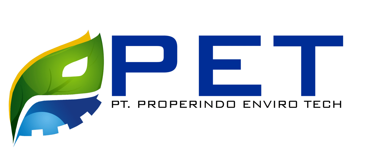Community Development Officer (CDO) - zonaebt.com