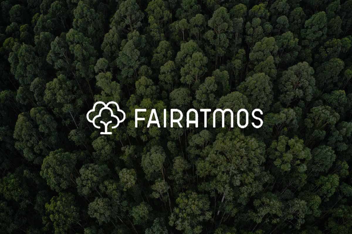 Kolaborasi Fairatmos dengan Borneo Nature Foundation dan Mandala ...